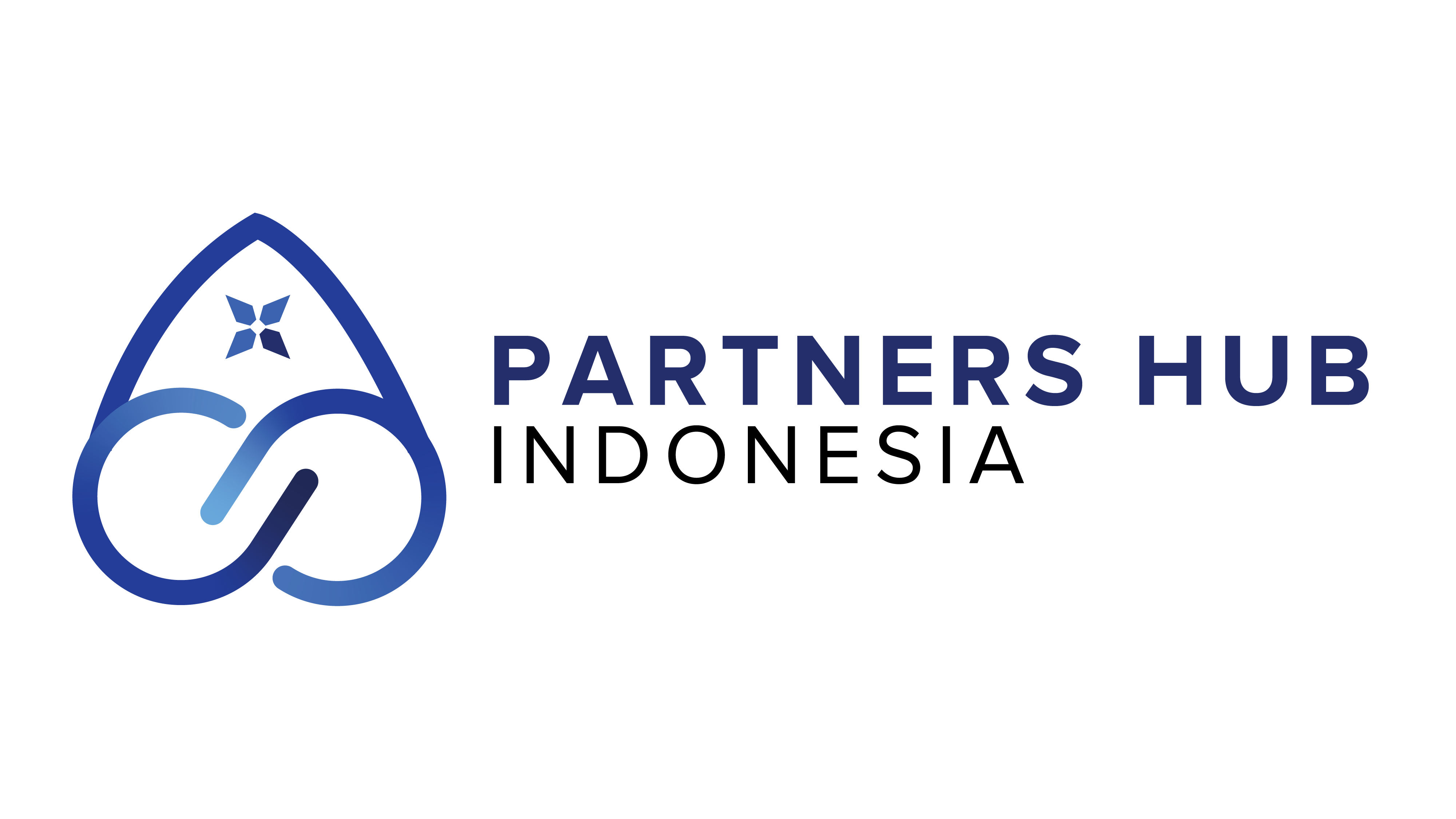 Partners Hub Indonesia | Konsultan Pajak & Akuntansi UMKM Jakarta